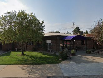 Locations | Avantara Park Ridge