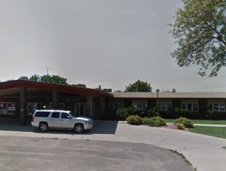 Locations | Avantara Park Ridge