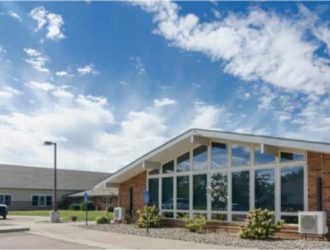 Locations | Avantara Park Ridge