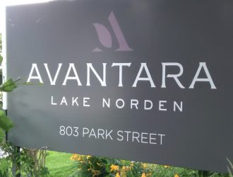 Locations | Avantara Park Ridge
