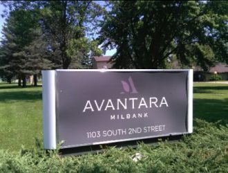 Locations | Avantara Park Ridge