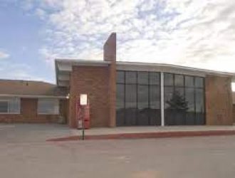 Locations | Avantara Park Ridge