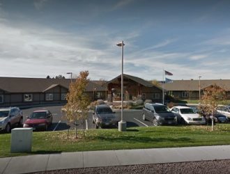 Locations | Avantara Park Ridge