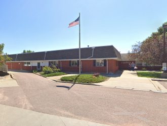 Locations | Avantara Park Ridge