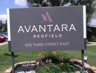 Locations | Avantara Park Ridge