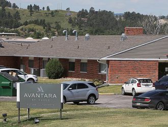 Locations | Avantara Park Ridge