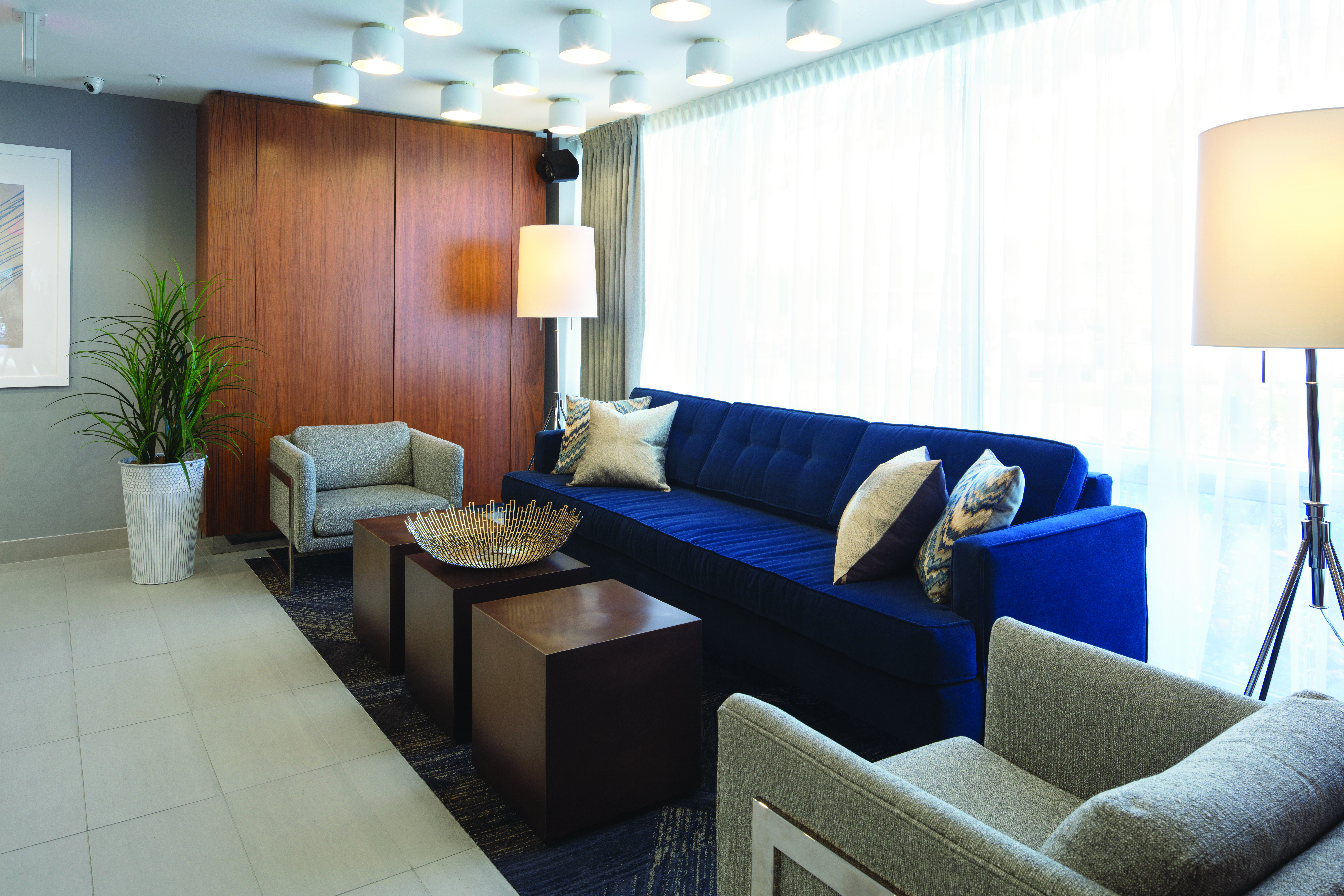 Home | Avantara Park Ridge